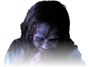 🎃 halloween.dev - Retos de código para JavaScript terroríficos